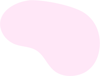 Shaping All Rounders- Holistic Development Programs Online Live Classes ...