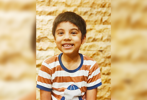 KidEx: National All Rounder Championship (NARC) 2020