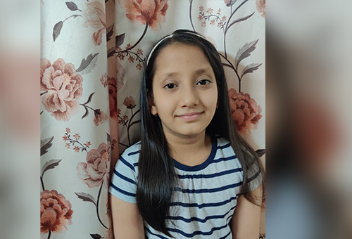 KidEx: National All Rounder Championship (NARC) 2020