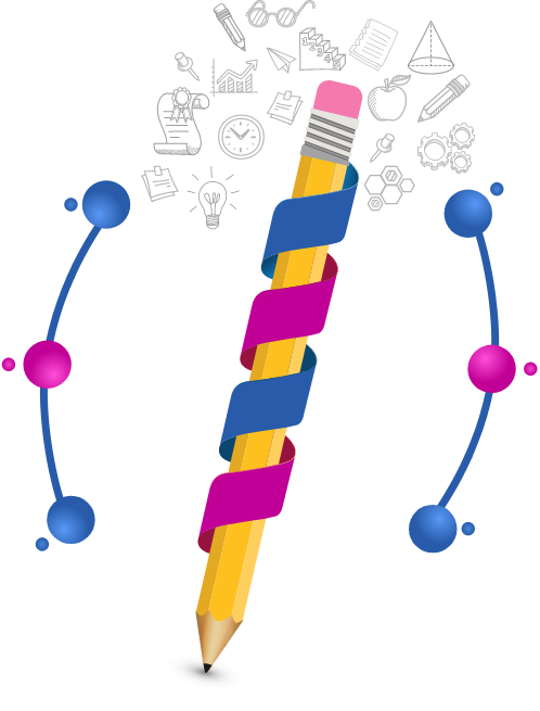 KidEx: Online 50+ Experiential Learning Programs, Quizzes and ...